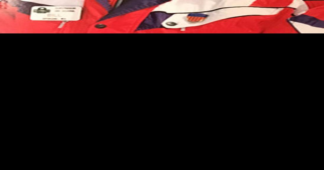 Bill Burgess, 1937-2018 | Community Sports | taosnews.com