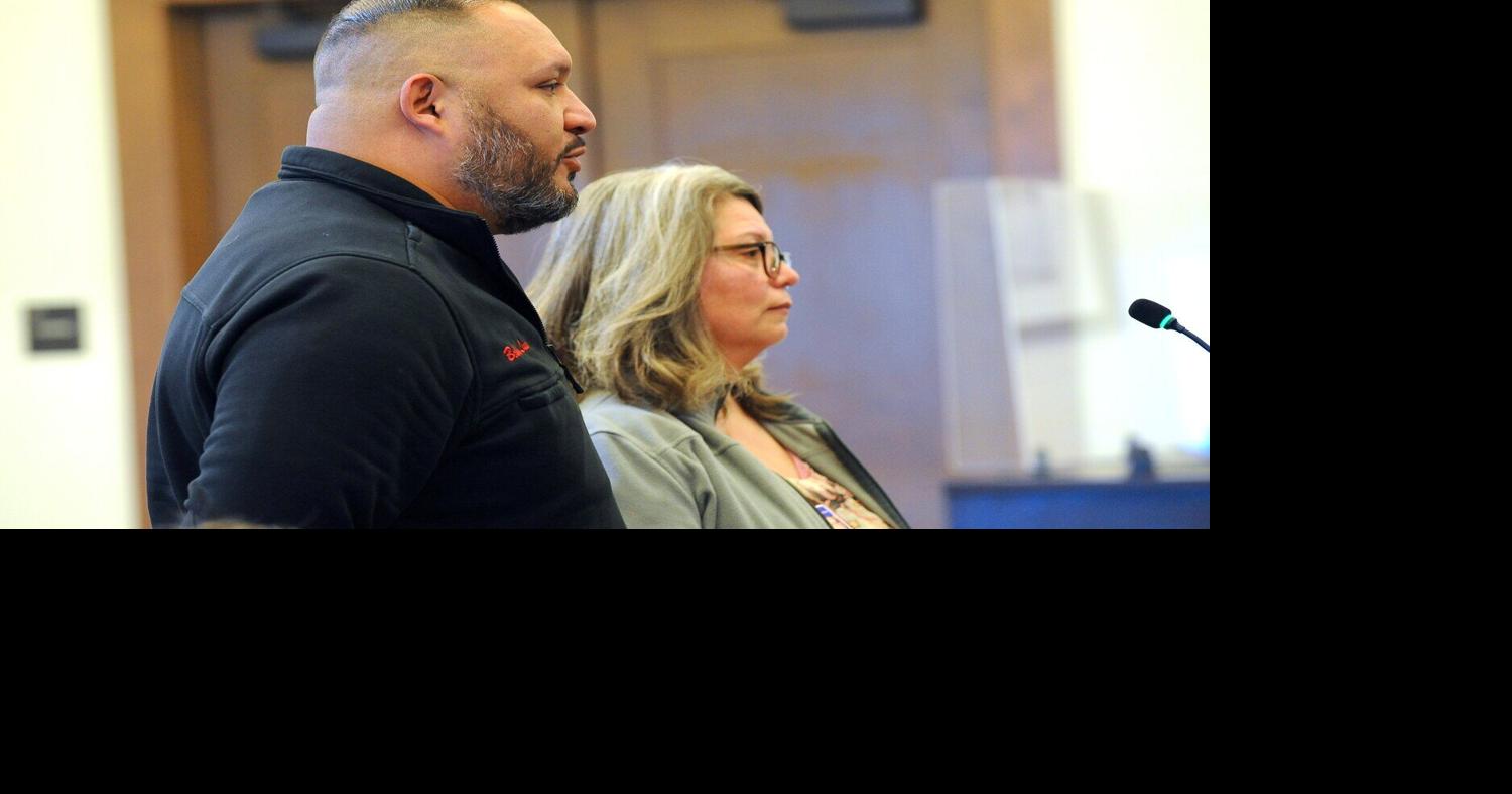 County preps veterans cemetery donation | Local News | taosnews.com