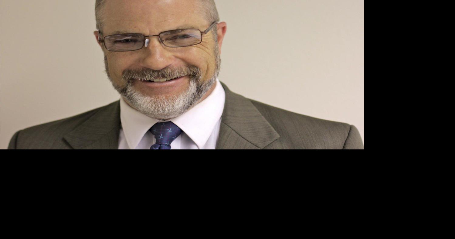 Taos magistrate judge appointed to district court | Crime | taosnews.com