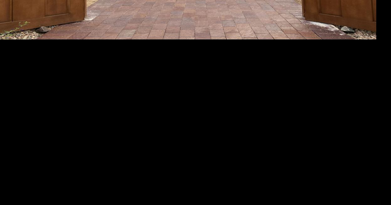 The architectural legacy of John Gaw Meem | Land Water People Time ...