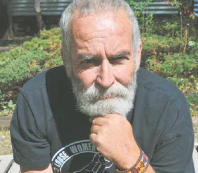 Innovators and Entrepreneurs: Duncan Newkirk and the art of ...