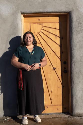 Meet Eight Women of Impact | Taos Woman | taosnews.com