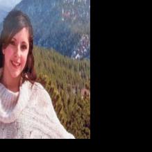 Jessica Barela es la Tigresa de la Semana | Comunidad-hispana ...