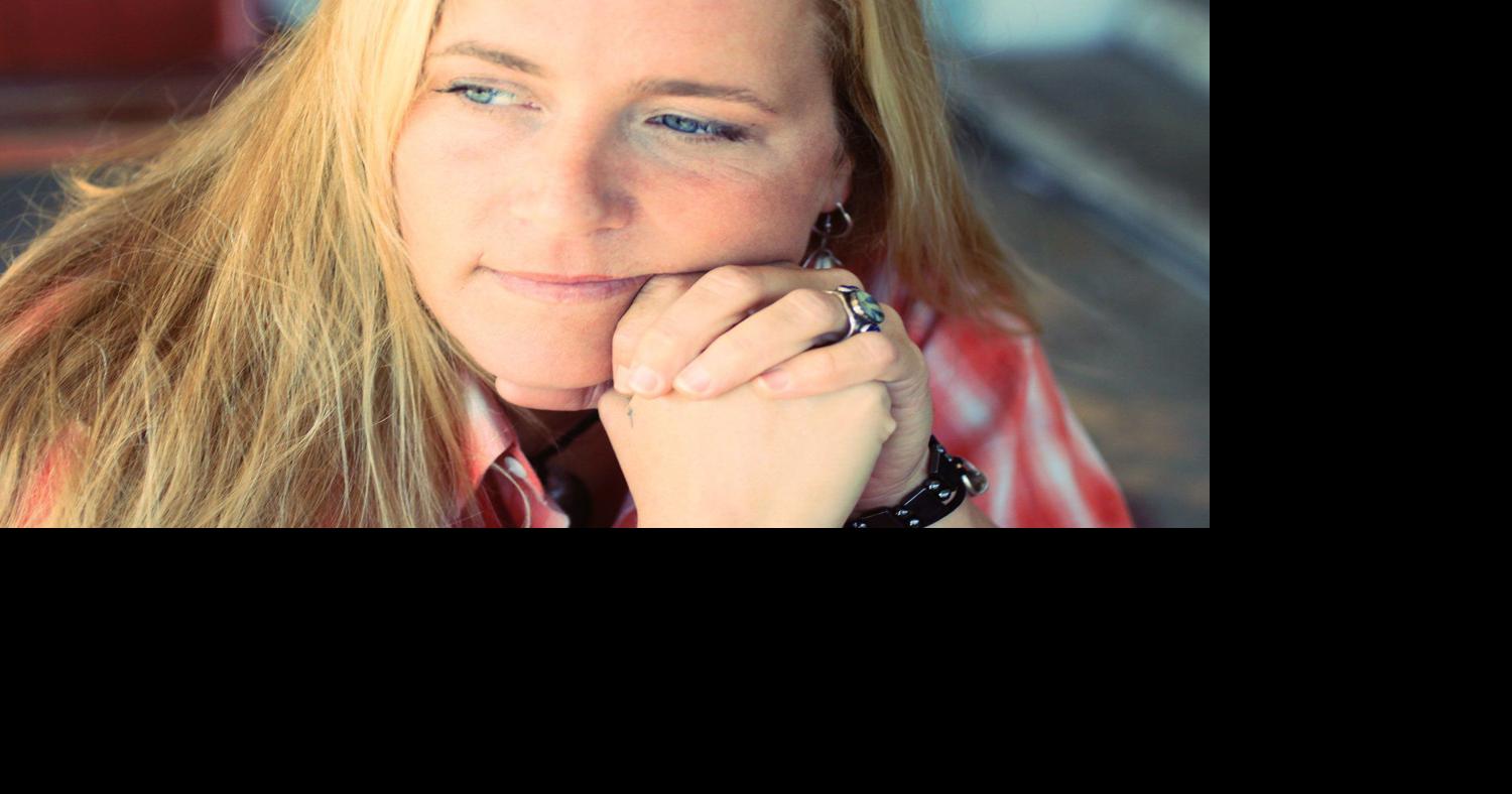 'Wide-Open Spaces' still apply for Susan Gibson | Music | taosnews.com
