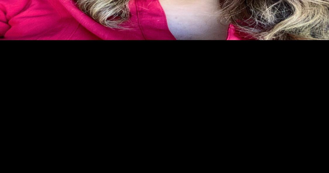 Kristina Ortez faces Democratic primary challenger | Politics ...