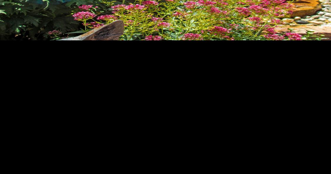 Tour luscious homes and gardens in Taos | Arts | taosnews.com