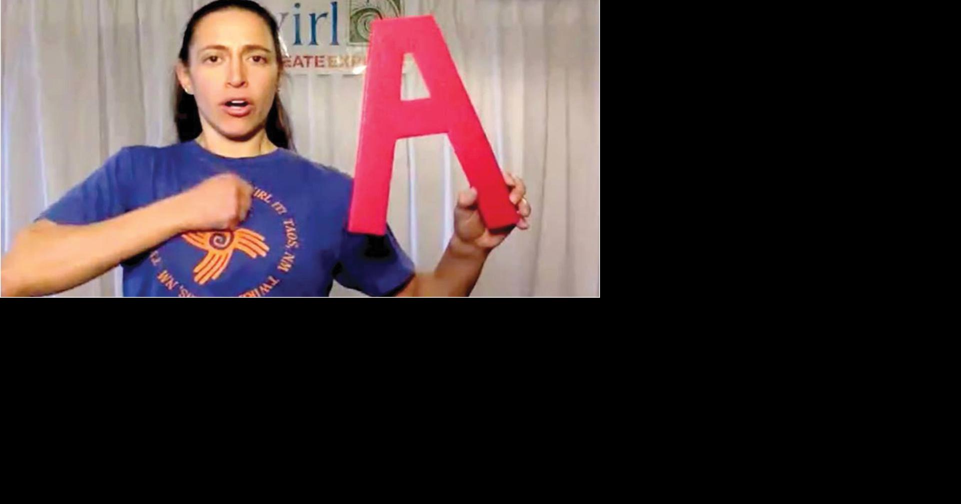 Success Story: Chevron | Success Stories | taosnews.com