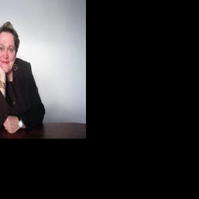 A life examined: Trigg says bye as foundation dissolves | News ...