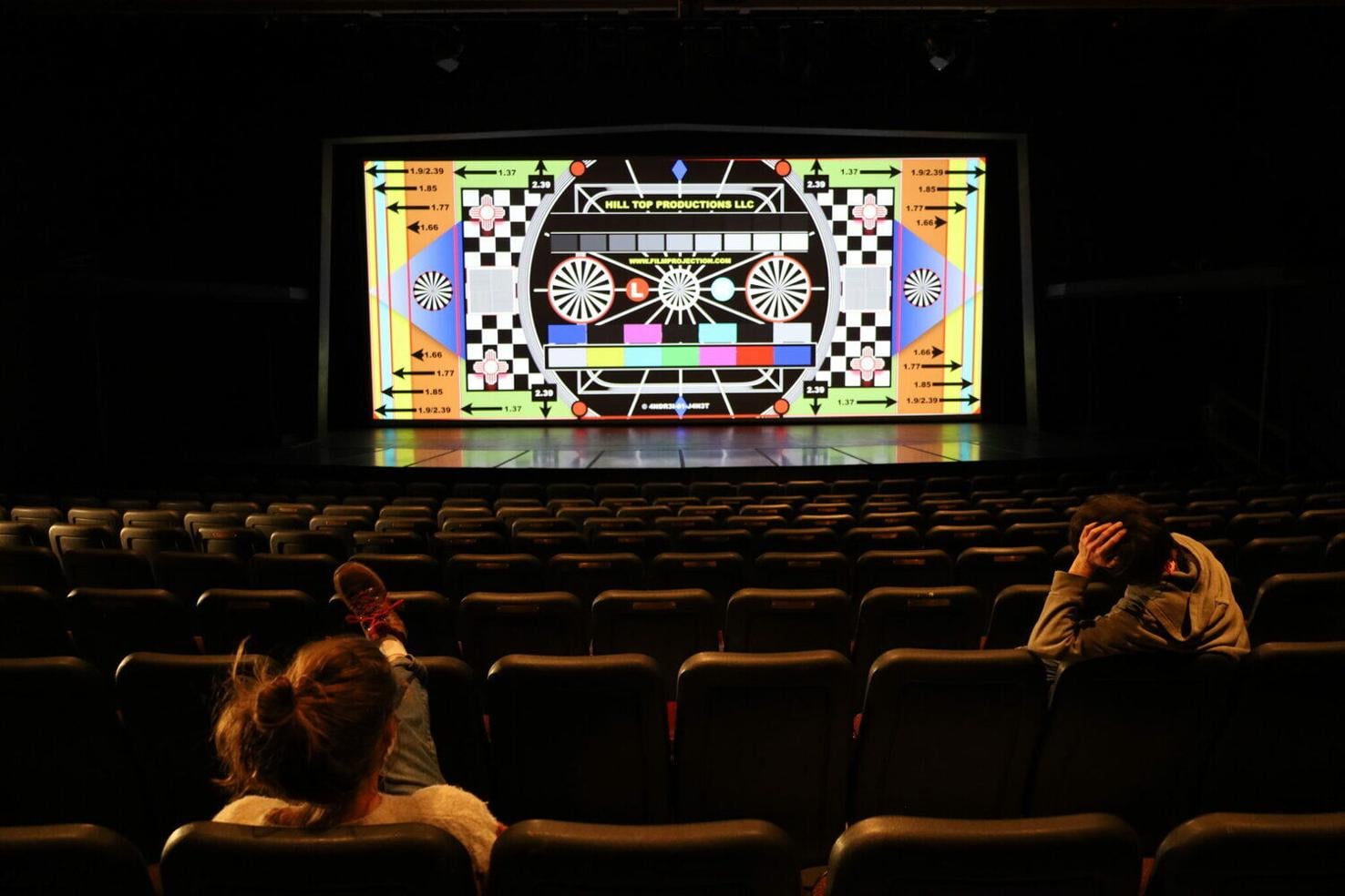 Art Beat | Tempo | taosnews.com