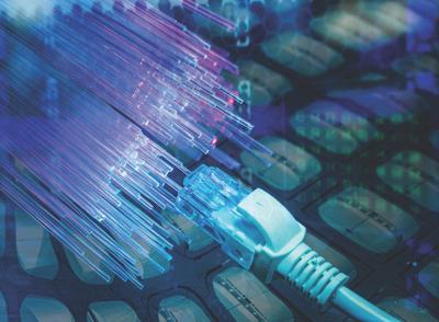 Free, subsidized internet service available for low-income households ...