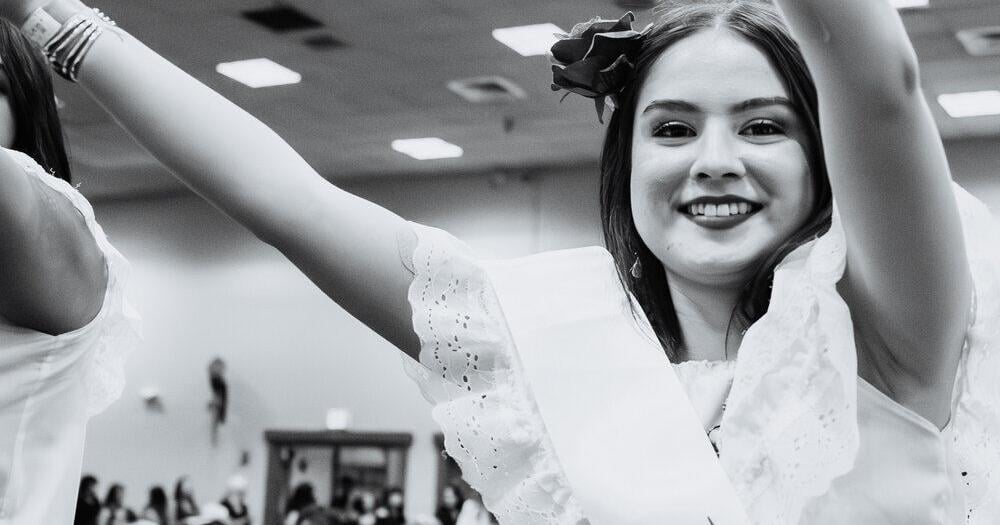 Fiesta! | News | taosnews.com