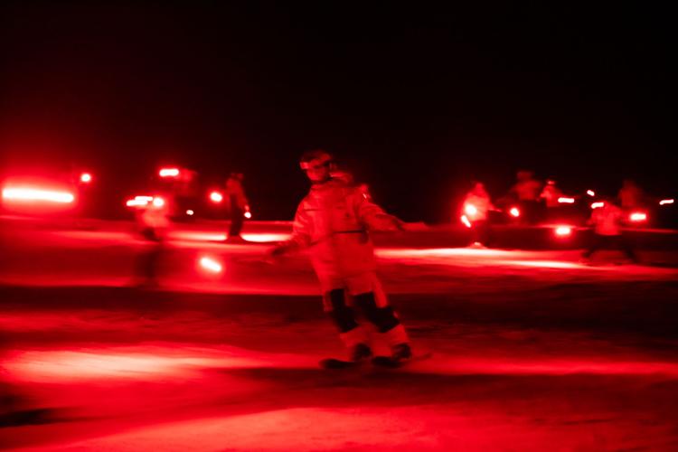 New Year's Eve In Angel Fire and Taos | Photo Galleries | taosnews.com
