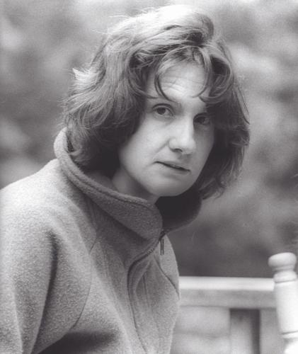 In praise of Taos Women | Taos Woman | taosnews.com