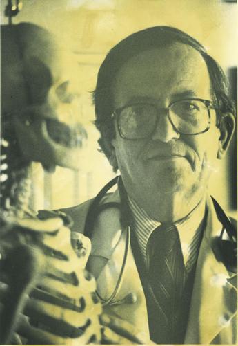 Gracias Dr. Kilgore | Comunidad-hispana | taosnews.com