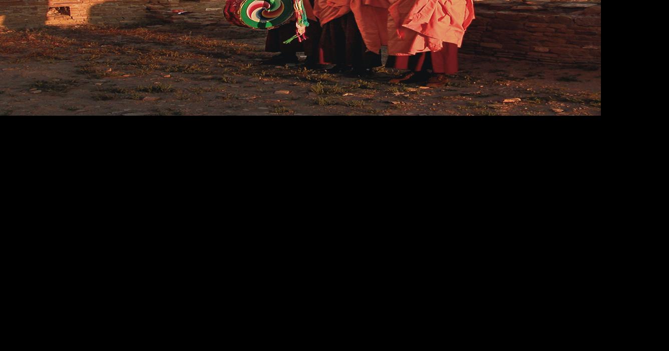 Prayers for positive karma | Culture | taosnews.com