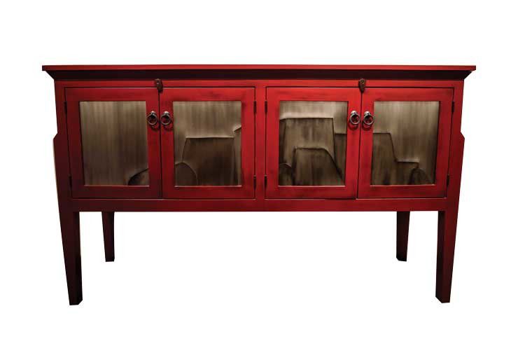 David Mapes | Magazines | taosnews.com