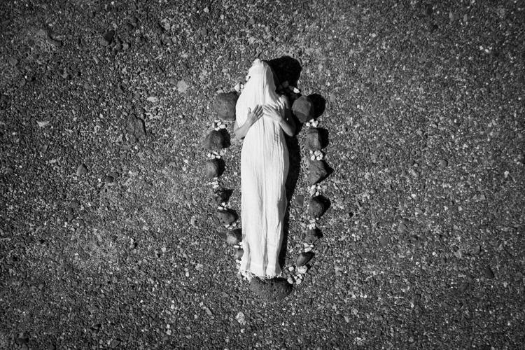Las DamaWomen in Existentialism: An Exhibition Celebrating Female ...
