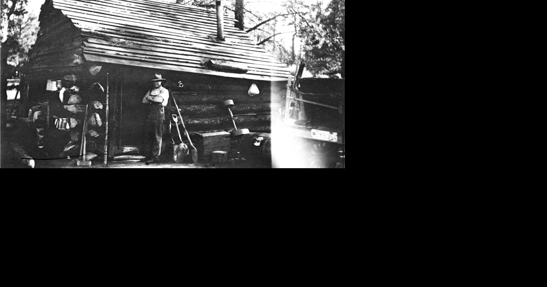 Randall Lumber celebrates 100 years in Taos | Business | taosnews.com
