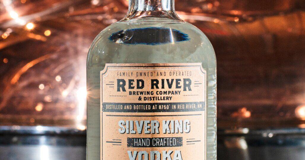 Red River Brewery & Distillery toasts latest award | Business ...