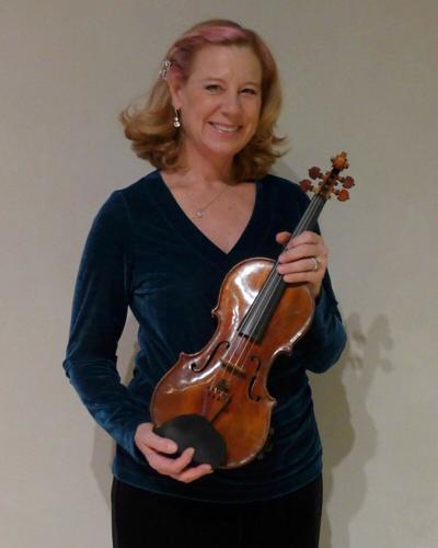Taos Chamber Music Group presents multimedia program “Winter Reverie ...