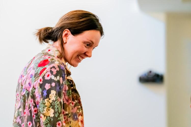 Questa teen pleads guilty to lesser charge in fatal shooting of girl ...