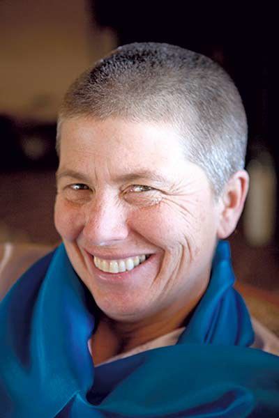 Callie Williams, Taos educator and community activist, dies at 57 ...