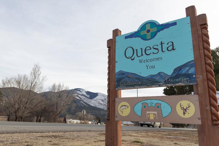 Questa explores workforce housing, hotel development | Business ...