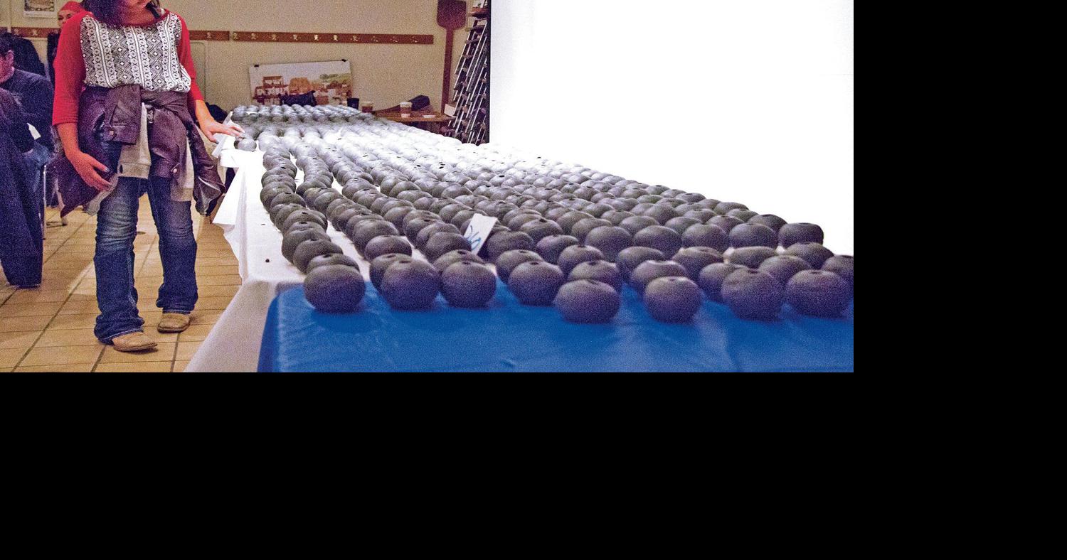 Honor missing and murdered indigenous women | Columns | taosnews.com