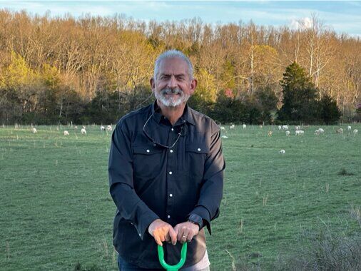 Regenerative agriculture experts to visit Taos this weekend ...