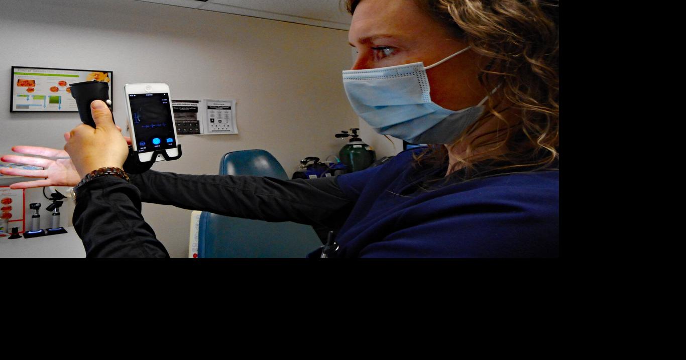 Why sleep can be a powerful tool to improve overall health | Health ...