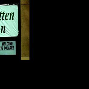 Whitten Inn discrimination lawsuit settled for $87K | Local News ...