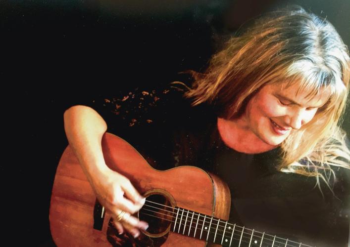 NeoRio embraces science with creativity | Culture | taosnews.com