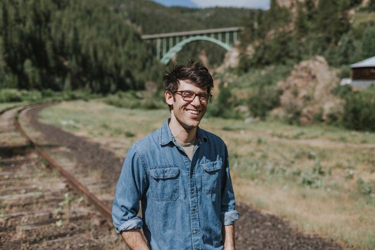 Music spotlight: Americana songwriters play the Tap Room | Music ...