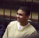 Convicted murderer found dead in cell | News | taosnews.com