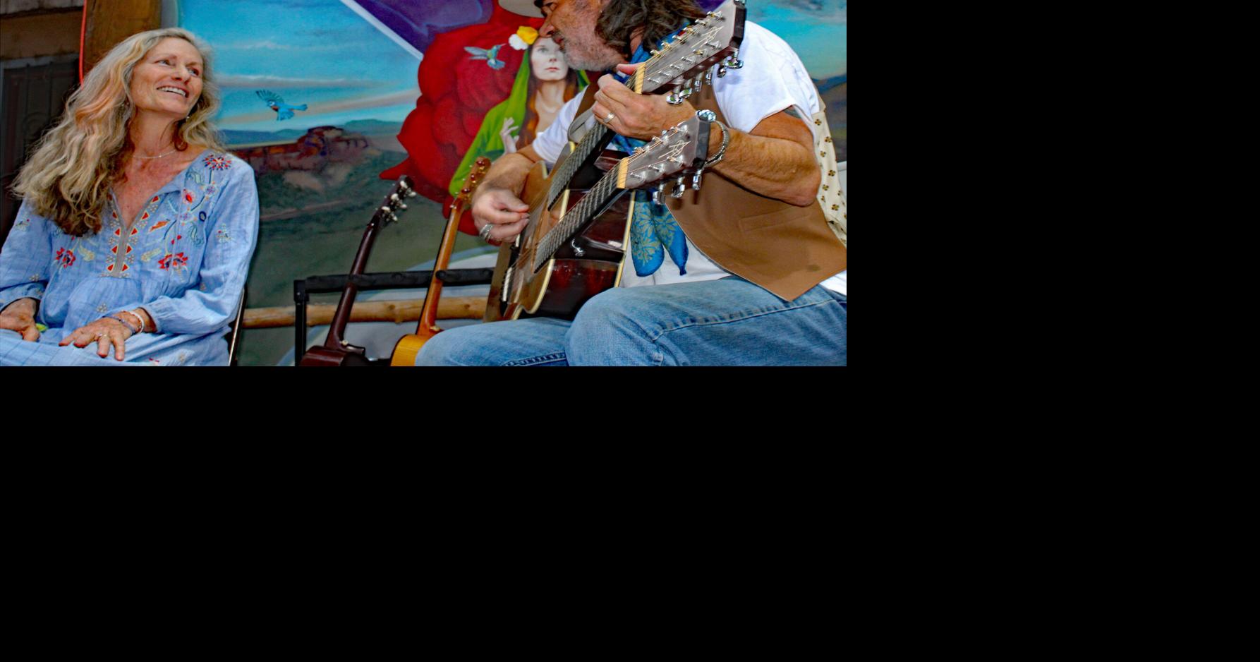 Success Stories: Sol Food Market and Café | Success Stories | taosnews.com