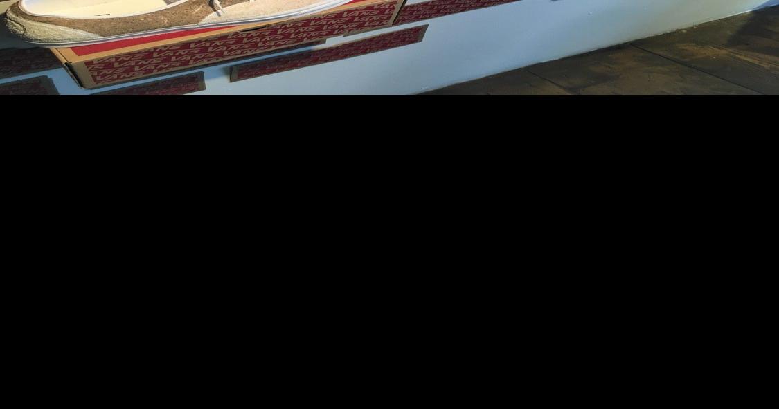 Parse Seco raises $1,200 for DreamTree | News | taosnews.com