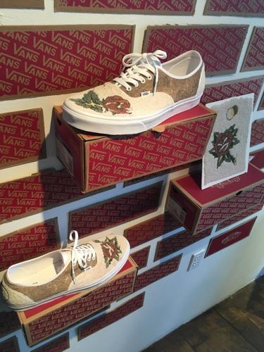 Parse Seco raises $1,200 for DreamTree | News | taosnews.com