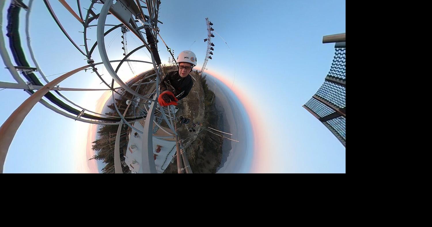 Expect better sound, picture quality from local PBS signal | public ...