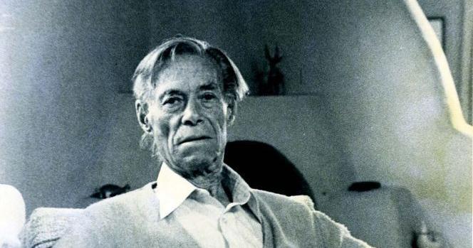 'Book of the Hopi' 50 years later | | taosnews.com