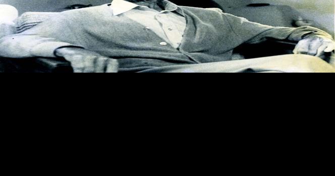 'Book of the Hopi' 50 years later | | taosnews.com