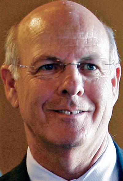 Rep. Pearce recounts terrifying attack | News | taosnews.com