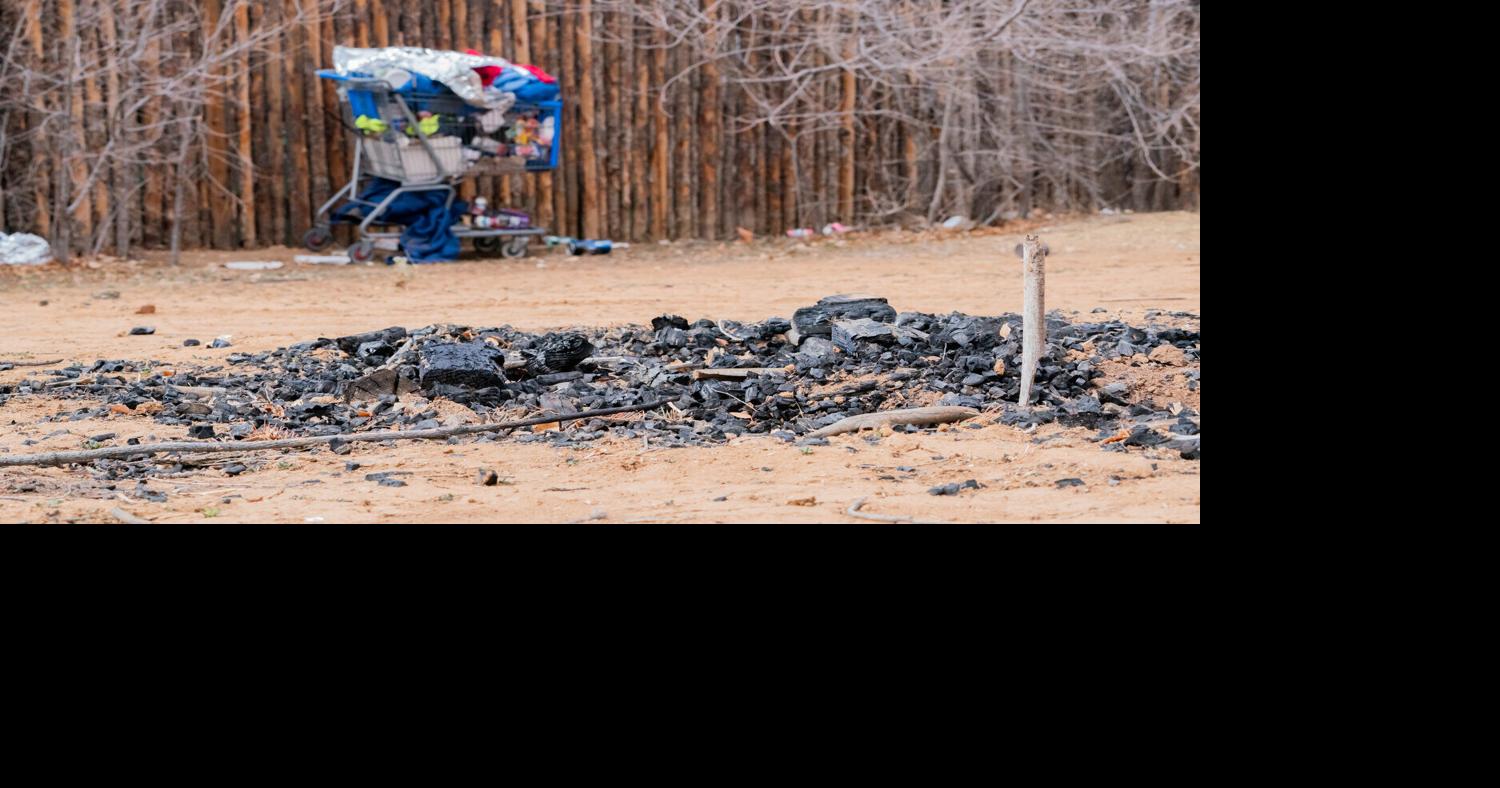 Hold stores accountable for abandoned shopping carts | Editorials ...