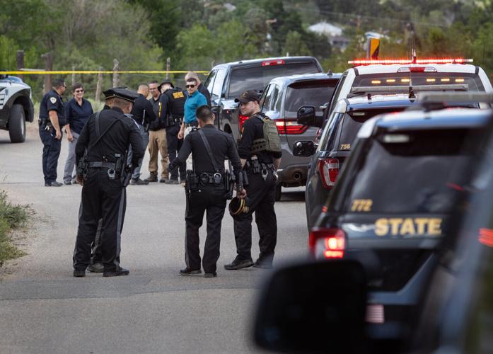 Defense: Bennie Hargrove case 'ripe' for dismissal | public safety ...