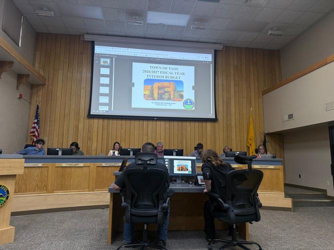 Town approves funds for design of recycling center | Local News ...