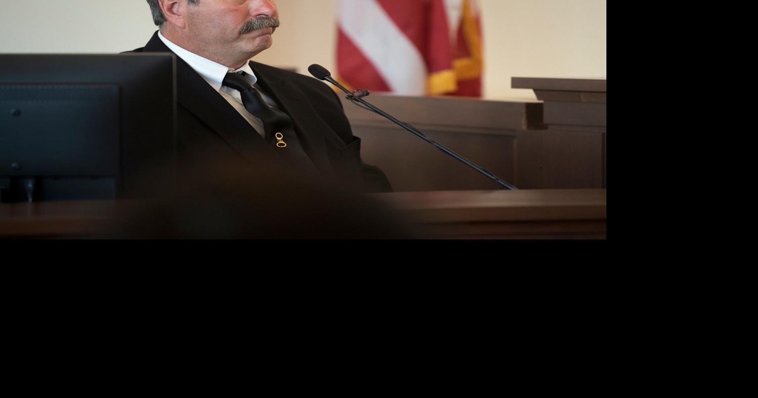 Taos judge grants release for defendants charged in Amalia compound ...