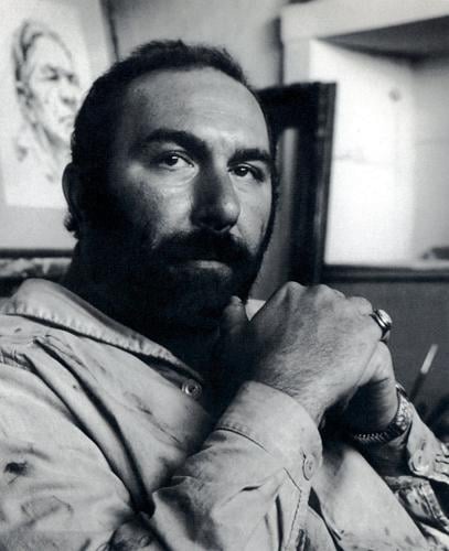 Celebration of Ray Vinella's life planned | Arts | taosnews.com