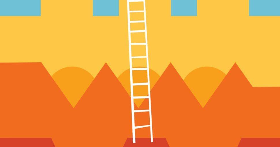 Midtopia Ladder to Treefort Tour at TMB | Music | taosnews.com