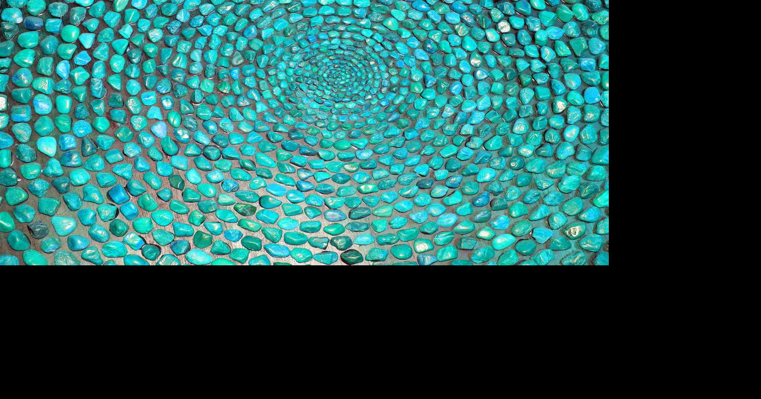 Millicent Rogers Museum hosts popular Turquoise Gala | Arts | taosnews.com