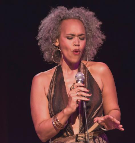 Music as healing energy | Music | taosnews.com