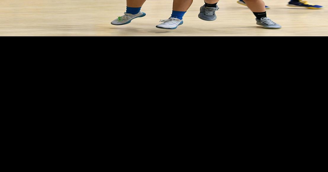 Peñasco Lady Panthers top Questa in district rivalry showdown ...